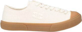 Ganni SCHUHE - Sneakers auf YOOX.COM