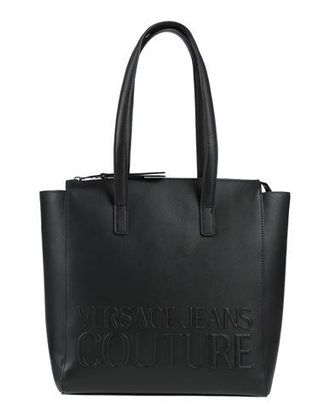 Versace SACS - Sacs &agrave; main sur YOOX.COM