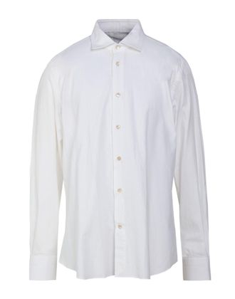 Eleventy TOPS - Hemden auf YOOX.COM