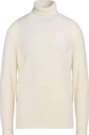 Masq STRICKWAREN - Rollkragenpullover auf YOOX.COM