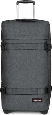 Eastpak Valise TransitR M Eastpak