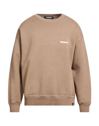 Barrow TOPS - Sweatshirts auf YOOX.COM