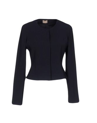 Pennyblack ANZ&Uuml;GE und CO-ORDS - Blazers auf YOOX.COM