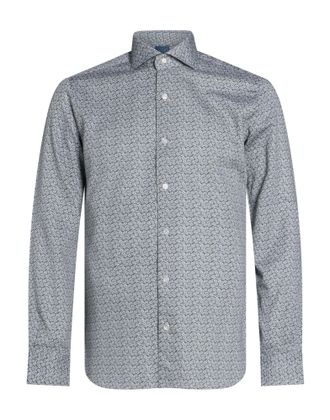 Barba TOPS - Hemden auf YOOX.COM
