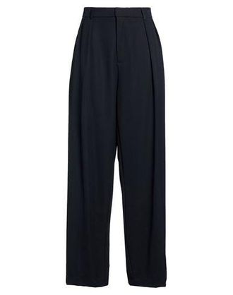 Rae BAS - Pantalons sur YOOX.COM