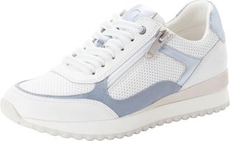 Marco Tozzi Sneaker
