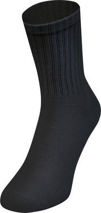 Jako Fu&szlig;ball - Teamsport Textil - Socken Sportsocken lang 3er Pack