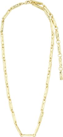 Pilgrim Kette Star