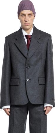 Prada Wool blazer