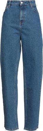 Vicolo HOSEN & R&Ouml;CKE - Jeanshosen auf YOOX.COM