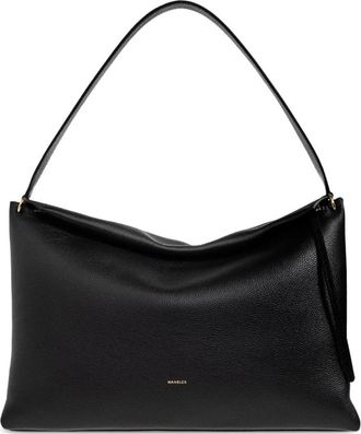 Wandler Damen, Taschen, Schwarzk, ONE SIZEGr&ouml;&szlig;e