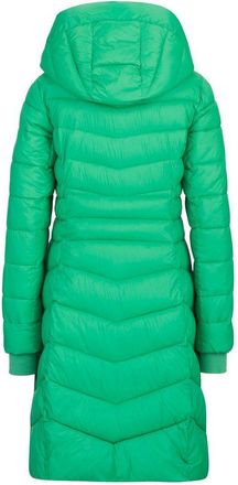 Dine 'N' Dance Winterjacke Lea