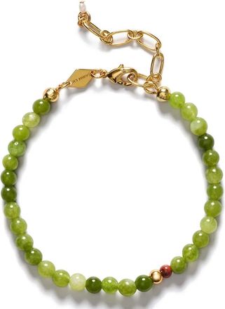 Anni Lu Bracelet Grasshopper Anni Lu