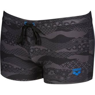 Arena Badehose YOSHI