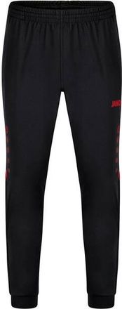 Jako Herren Sporthose Polyesterhose Challenge