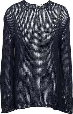 Jil Sander STRICKWAREN - Pullover auf YOOX.COM