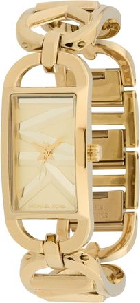 Michael Kors Uhr EMPIRE