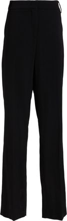 Anna Molinari HOSEN & RÖCKE - Hosen auf YOOX.COM