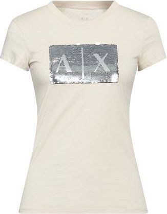 A|X Armani Exchange TOPS - T-shirts sur YOOX.COM
