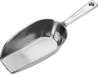 Westmark Vogue Schaufel 25,5cm Aluminium