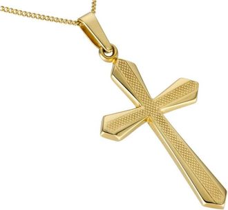 Firetti Anh&auml;nger