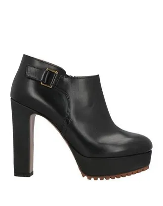 L'autre Chose CHAUSSURES - Bottines sur YOOX.COM