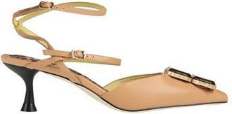 Apepazza CHAUSSURES - Escarpins sur YOOX.COM