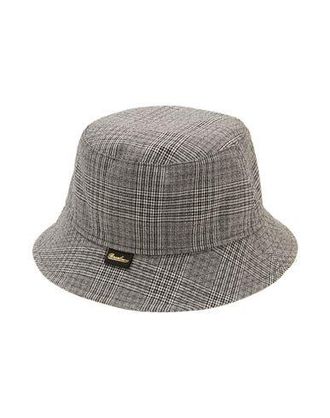 Borsalino ACCESSOIRES - Chapeaux sur YOOX.COM