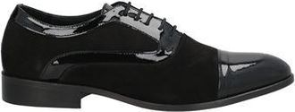 F.lli Cesetti CHAUSSURES - Chaussures &agrave; lacets sur YOOX.COM