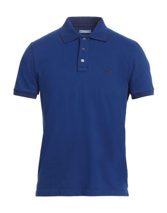 Jacob Cohen TOPS - Poloshirts auf YOOX.COM