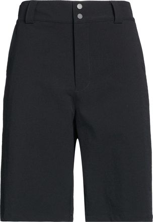 GR10K HOSEN & R&Ouml;CKE - Shorts & Bermudashorts auf YOOX.COM