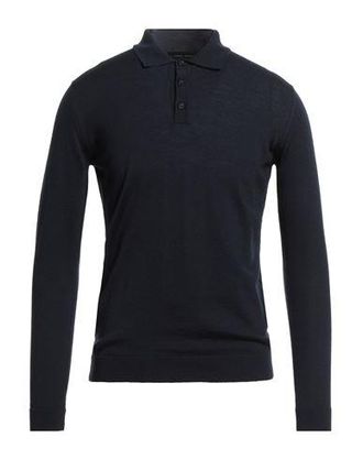 Roberto Collina MAILLE - Pullover sur YOOX.COM