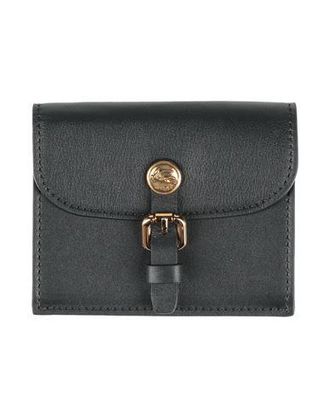 Etro Petite maroquinerie - Porte-monnaie sur YOOX.COM