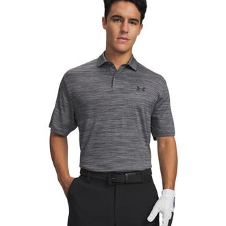 Under Armour UA MATCHPLAY POLO 6009799