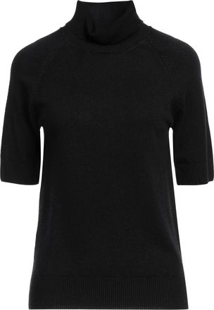 Circolo 1901 STRICKWAREN - Rollkragenpullover auf YOOX.COM