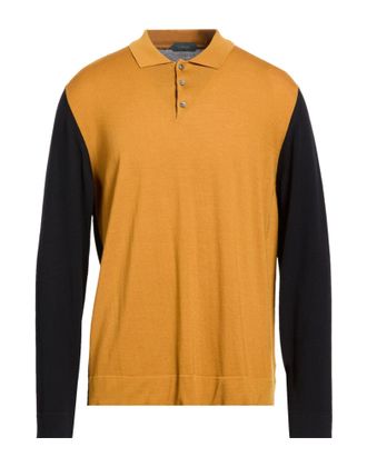 Zanone TOPS - Poloshirts auf YOOX.COM