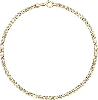Christ Armband