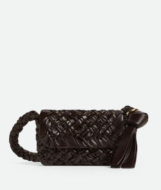 Bottega Veneta Kalimero Città Petit Format - Bottega Veneta