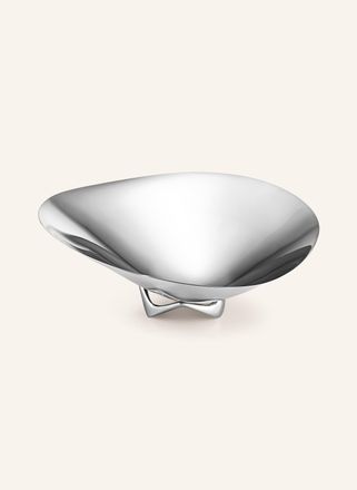 Georg Jensen Schale Koppel Large silber
