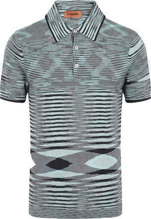 Missoni TOPS - Poloshirts auf YOOX.COM