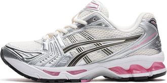 Asics unisex, Sport, Gris, Taille: 40 1/2 EU GEL-Kayano 14