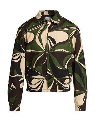 Arte MANTEAUX - Vestes et blousons sur YOOX.COM