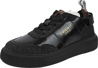 Crickit Sneaker PARIA