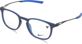 Nike Nike OPTICAL Sunglasses
