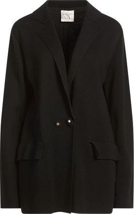 Forte_Forte ANZ&Uuml;GE und CO-ORDS - Blazers auf YOOX.COM