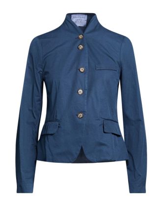 Alessia Santi JACKEN & M&Auml;NTEL - Jacken und Anoraks auf YOOX.COM