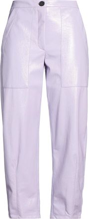 Liviana Conti HOSEN & R&Ouml;CKE - Hosen auf YOOX.COM