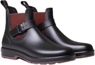 Toni Pons Boris Rain Boots EU 46