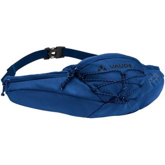 Vaude Kleintasche Elope Hip Pack 2