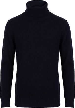 Retois STRICKWAREN - Rollkragenpullover auf YOOX.COM